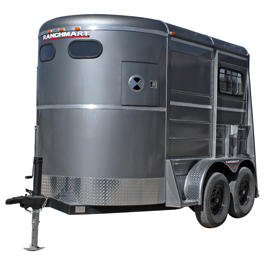 DENVER G2 3K | RANCHMART